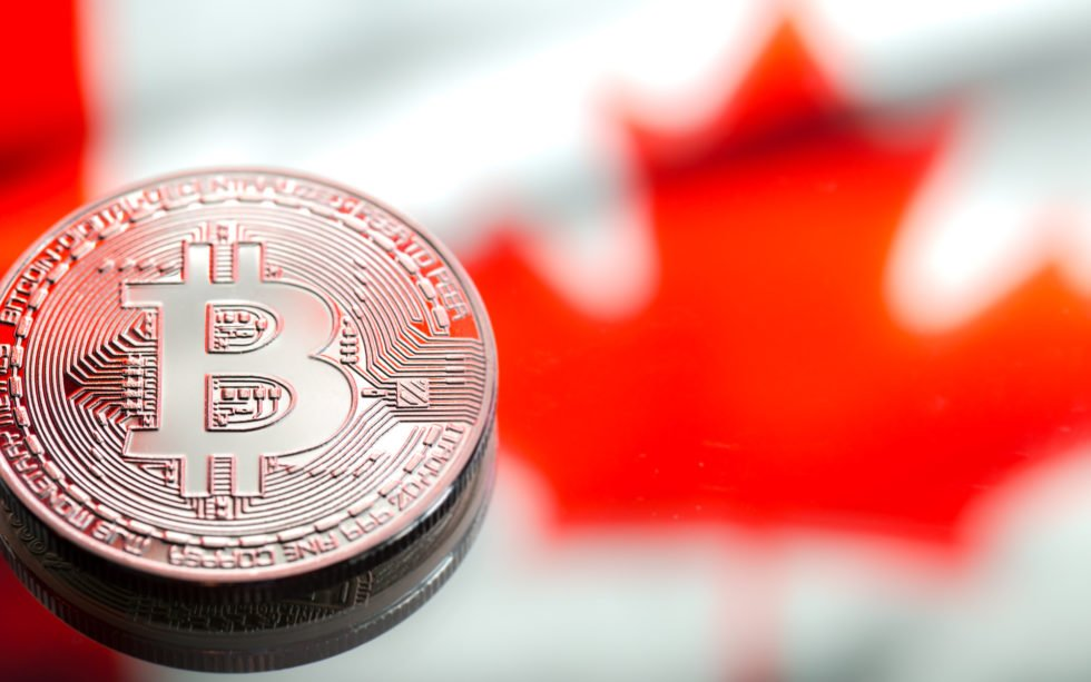 Canada’s Bitcoin Fund Obtains Mutual Fund Status - Bitcanuck.ca Canada’s Bitcoin Fund Obtains Mutual Fund Status - Bitcanuck.ca