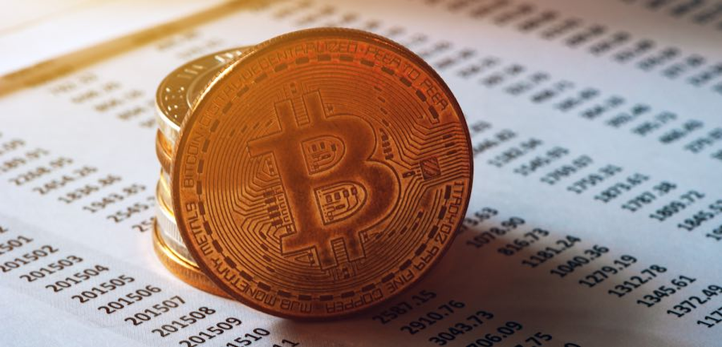 Canada’s Bitcoin Fund Obtains Mutual Fund Status - Bitcanuck.ca Canada’s Bitcoin Fund Obtains Mutual Fund Status - Bitcanuck.ca